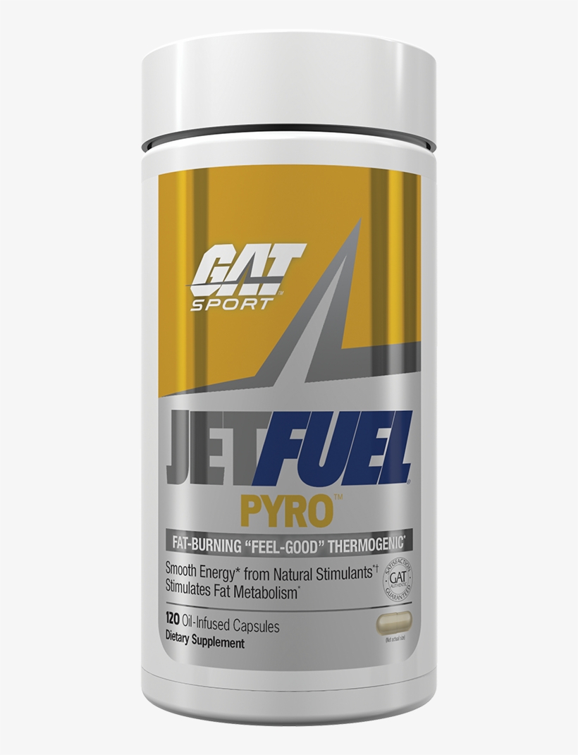 Energy Drink - Free Transparent PNG Download - PNGkey