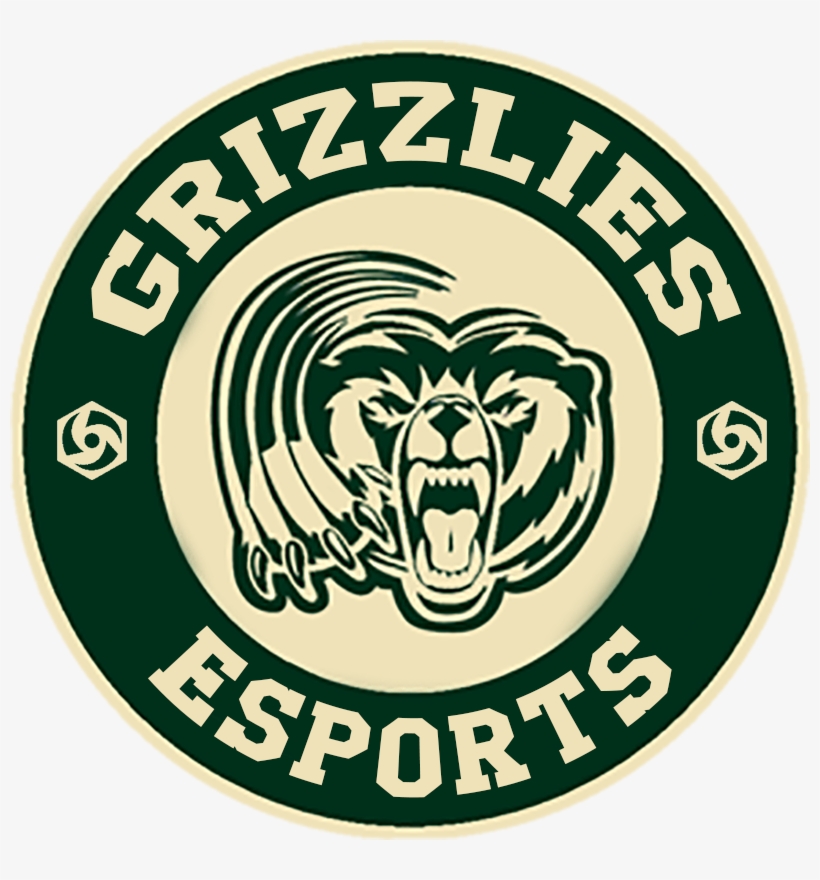 Logo - Sunday Night Baseball Logo - Free Transparent PNG Download - PNGkey