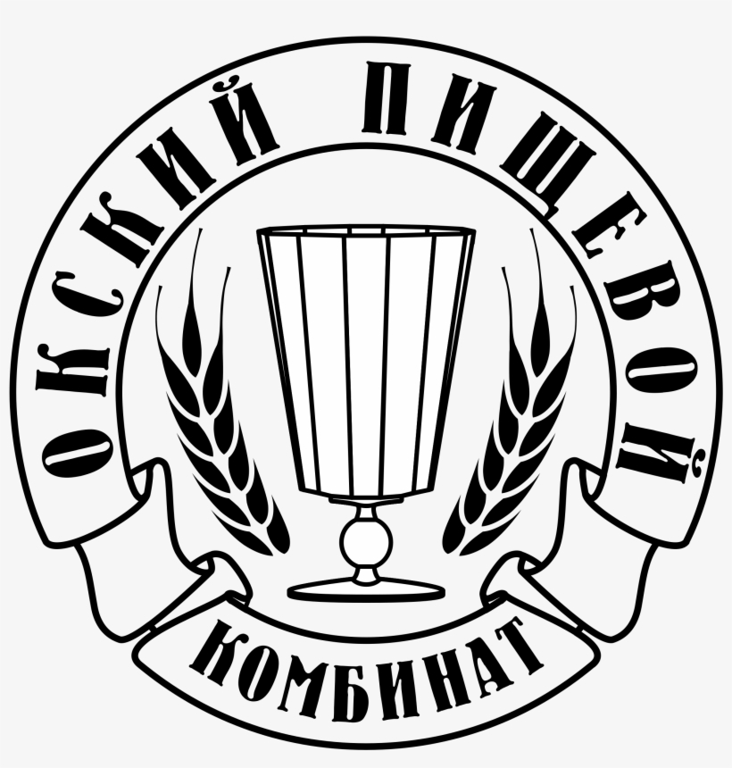 Opk Logo Png Transparent - Crossfit Holly Springs - Free Transparent ...