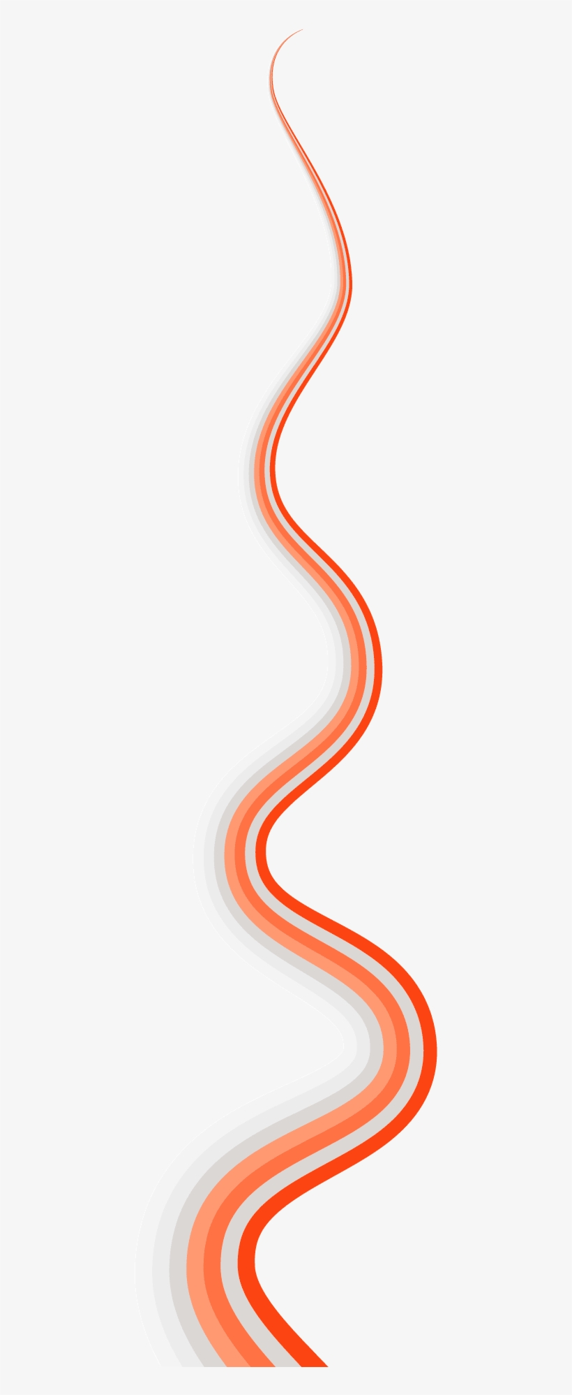 Winding Path Png - Amber - Free Transparent PNG Download - PNGkey