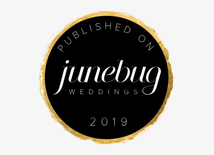 Published 2017 Black Badge 01 - Emblem - Free Transparent PNG Download ...