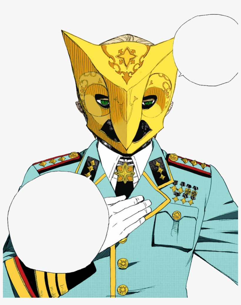 “𝖨 𝖺𝗆 𝖫𝗎𝖼𝗂𝖿𝖾𝗋, 𝗍𝗁𝖾 𝖪𝗂𝗇𝗀 - Blue Exorcist Lucifer - Free Transparent PNG ...