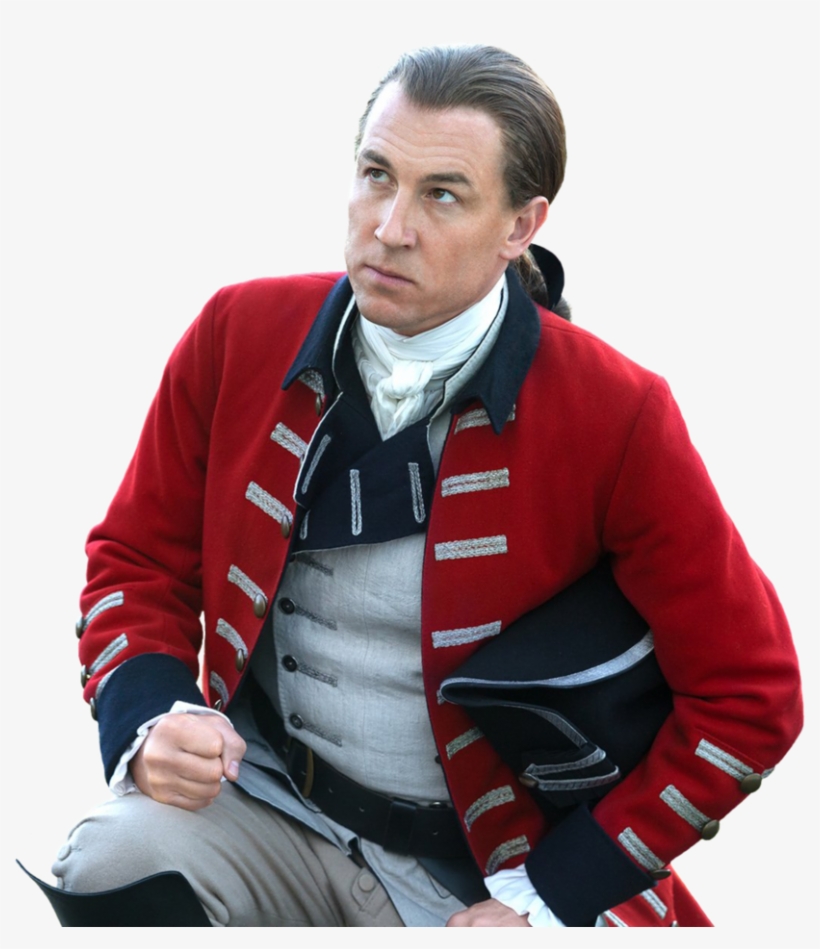 854 X 935 5 - Outlander - Free Transparent PNG Download - PNGkey