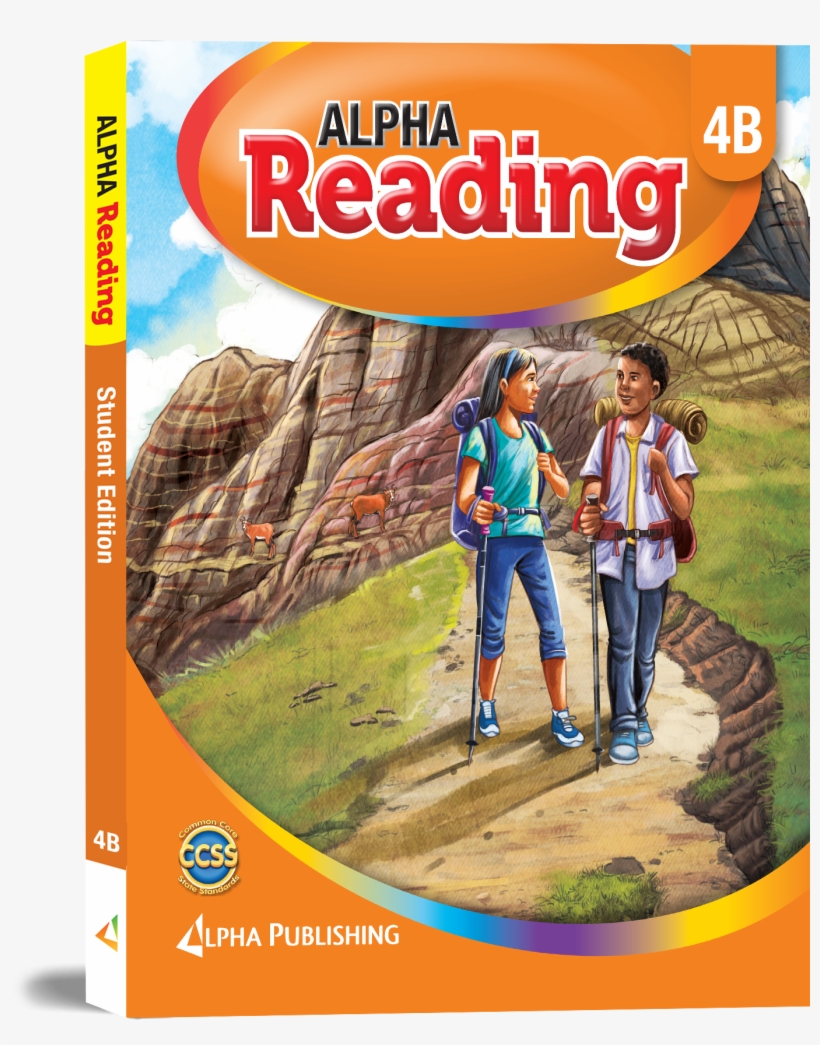 Kg Reading - Poster - Free Transparent PNG Download - PNGkey
