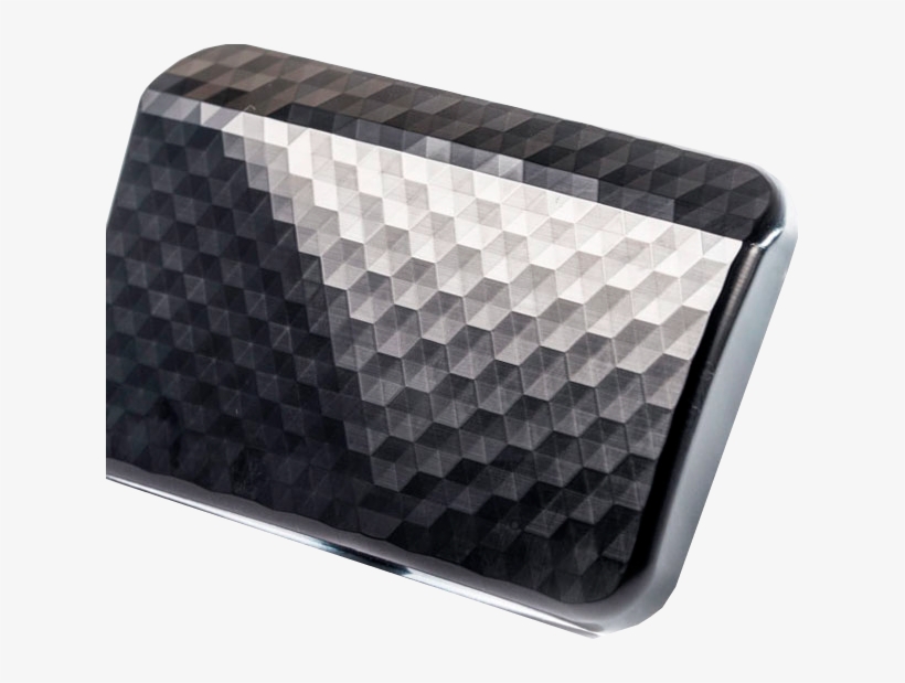 Triangle - Free Transparent PNG Download - PNGkey