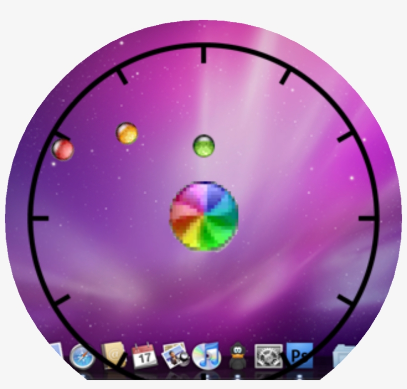Pinwheel Of Death - Free Transparent PNG Download - PNGkey