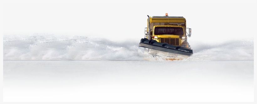 Snow - Free Transparent PNG Download - PNGkey