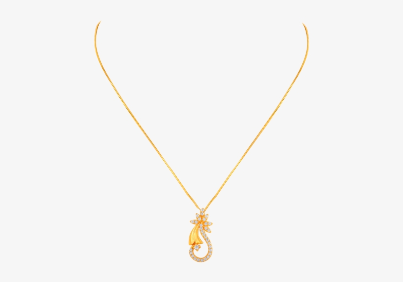 Necklace - Free Transparent PNG Download - PNGkey