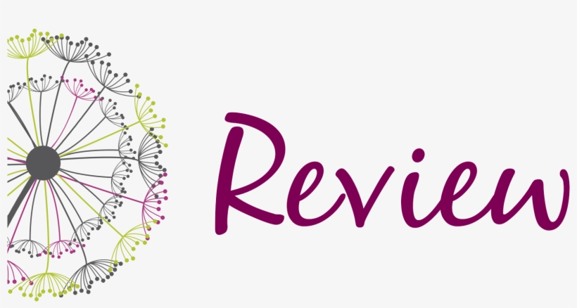 Review Dandy - Calligraphy - Free Transparent PNG Download - PNGkey