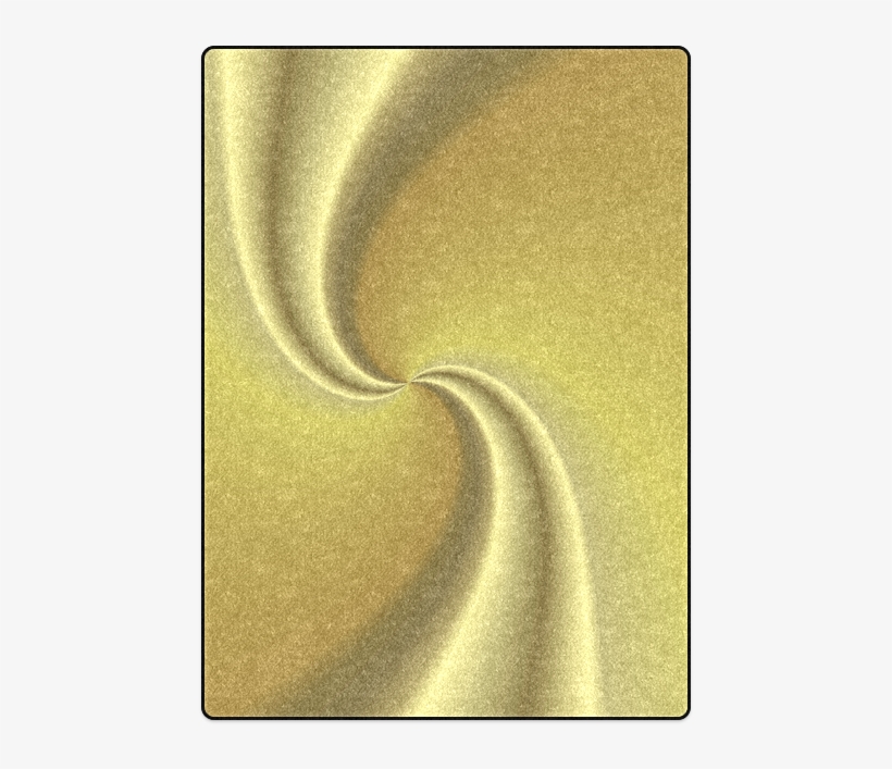 Bronze - Free Transparent PNG Download - PNGkey