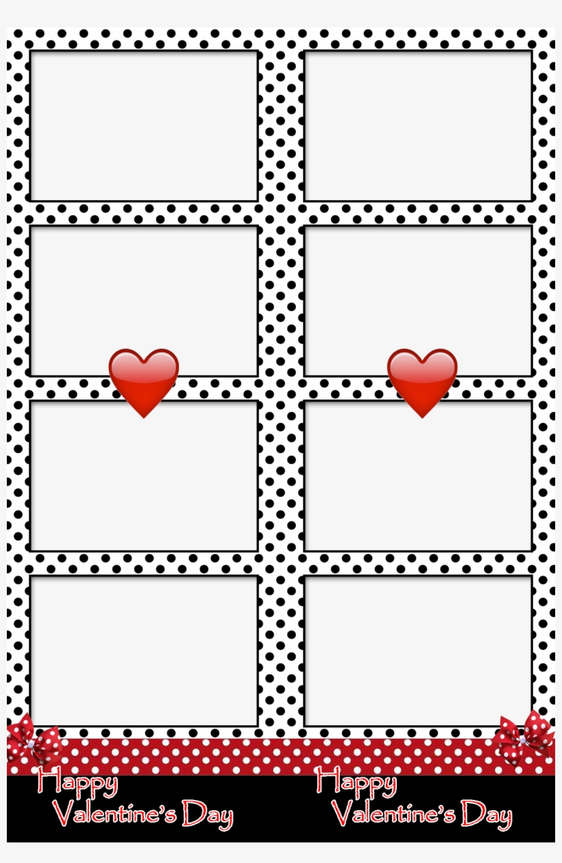 Event Photo Booth Layout - Wanamaker Organ - Free Transparent PNG ...