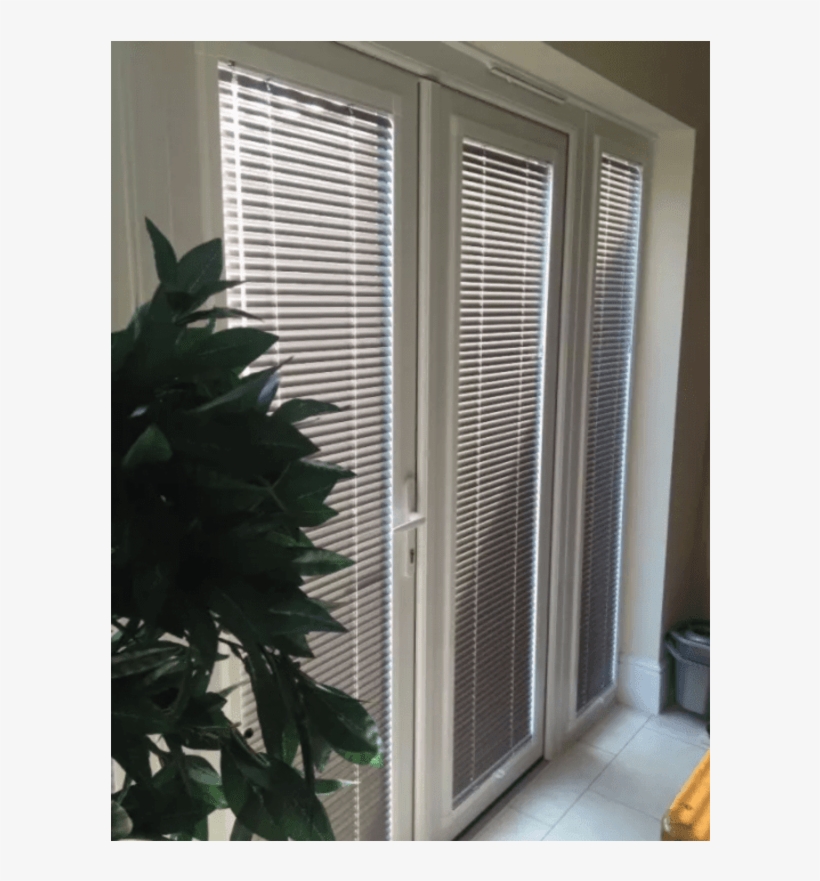 Window Blind - Free Transparent PNG Download - PNGkey