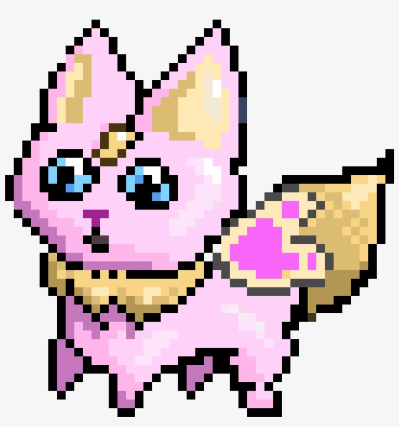 Ok So Sheba Was Much More Challenging Than Kres Haha - Cartoon - Free ...