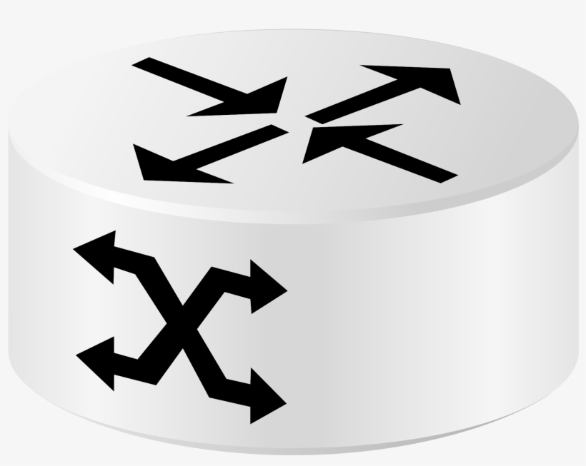 Big Image - Cross - Free Transparent PNG Download - PNGkey