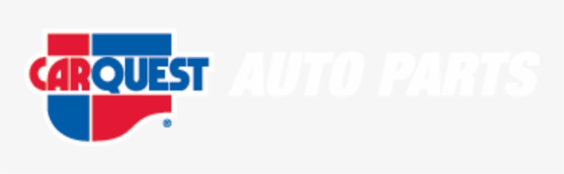 Carquest Auto Parts - Free Transparent PNG Download - PNGkey