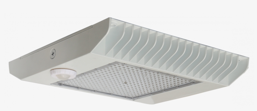 Ceiling - Free Transparent PNG Download - PNGkey