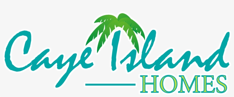 Cay Island Logo 1 - Graphic Design - Free Transparent PNG Download - PNGkey