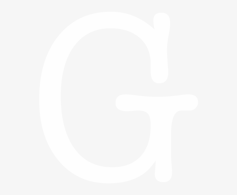 Gleam & Style - Sign - Free Transparent PNG Download - PNGkey