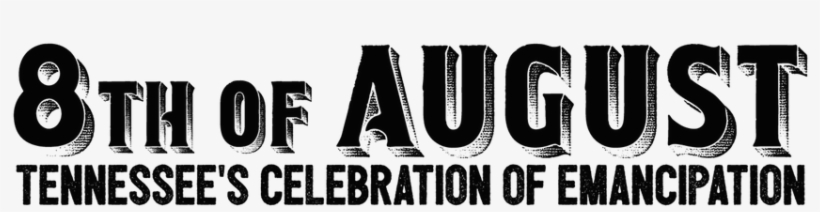 8th Of August - Human Action - Free Transparent PNG Download - PNGkey