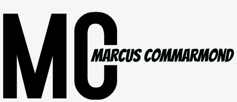 Upb - Free Transparent PNG Download - PNGkey