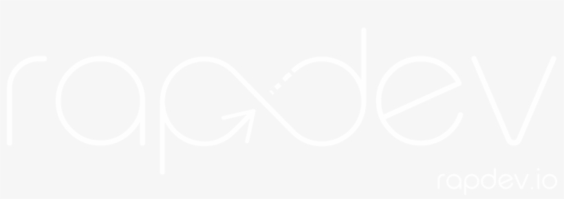 Queensland Government Logo White - Free Transparent PNG Download - PNGkey