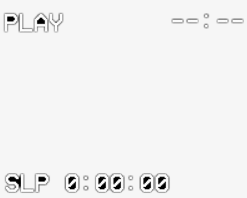 Vhs Sticker - Black-and-white - Free Transparent PNG Download - PNGkey