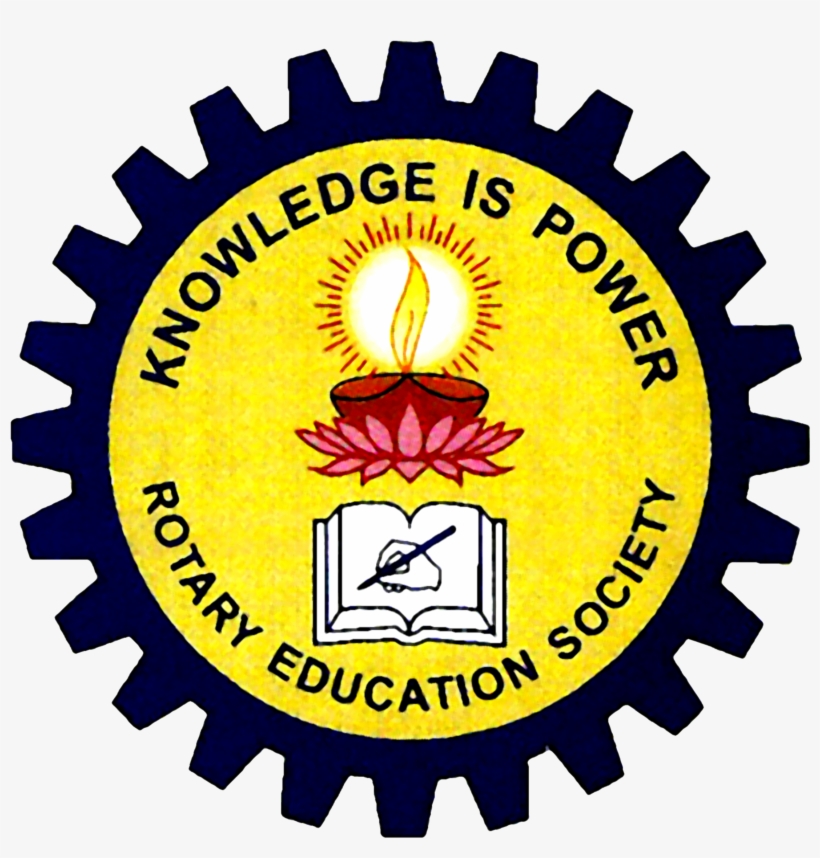 Biomedical Engineering Symbol - Free Transparent PNG Download - PNGkey