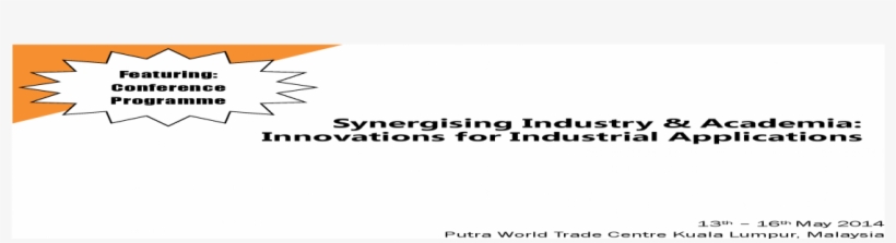 Synergising Industry & Academia - Darkness - Free Transparent PNG ...