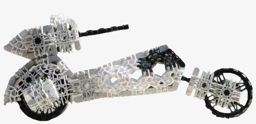 Lux Force Wraith - Scale Model - Free Transparent PNG Download - PNGkey