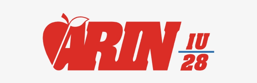 Arin Iu 28 Round 3 Training - Graphic Design - Free Transparent PNG ...