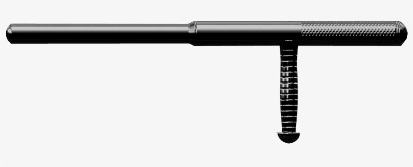 Baton Png - Free Transparent PNG Download - PNGkey