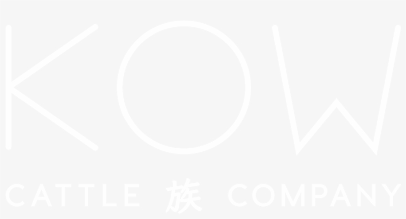 Kow Cattle Company - Free Transparent PNG Download - PNGkey