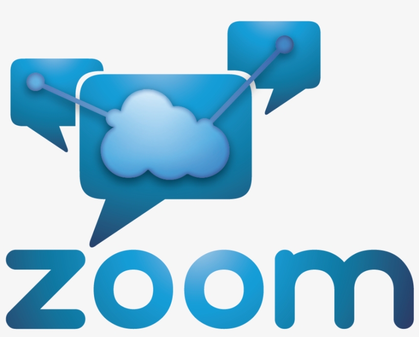 Logo Design By Just Me For This Project - Graphic Design - Free ...