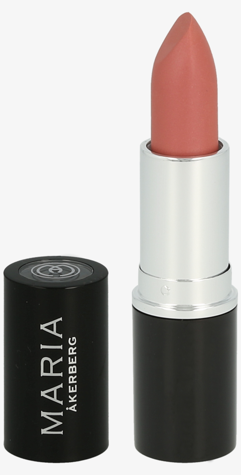 Lip Care Colour Serenity - Lip Balms & Treatments - Free Transparent ...