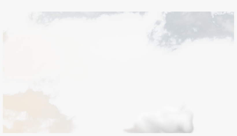 Clouds Overlay 1140x - Free Transparent PNG Download - PNGkey