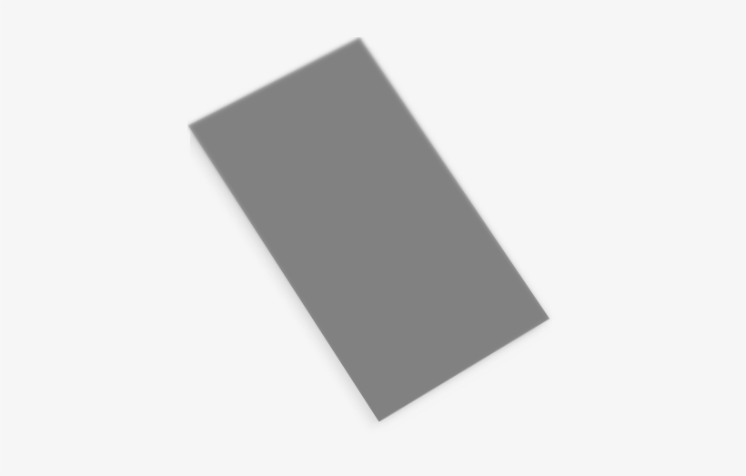 3dlayer 4 - Composite Material - Free Transparent PNG Download - PNGkey