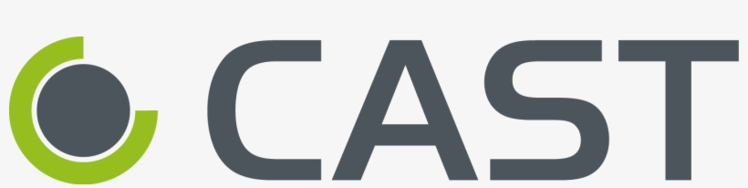 Logos And Flyer - Cast - Free Transparent PNG Download - PNGkey