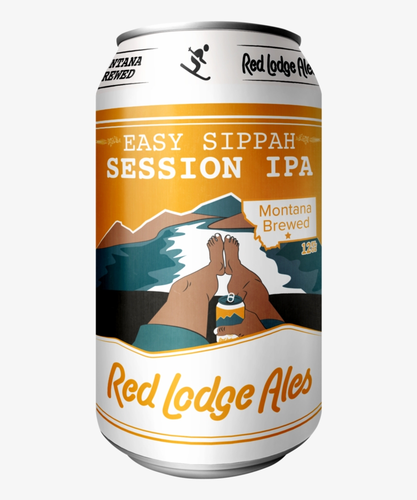 Sippah Square - Portable Network Graphics - Free Transparent PNG ...