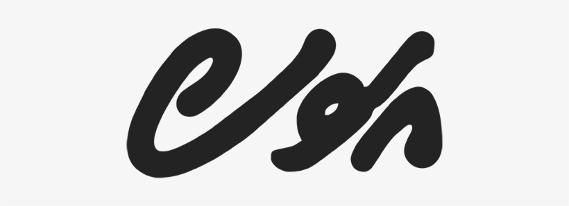 Calligraphy - Free Transparent PNG Download - PNGkey