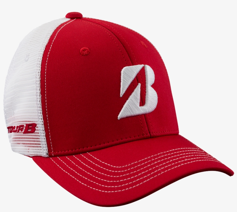 Baseball Cap - Free Transparent PNG Download - PNGkey