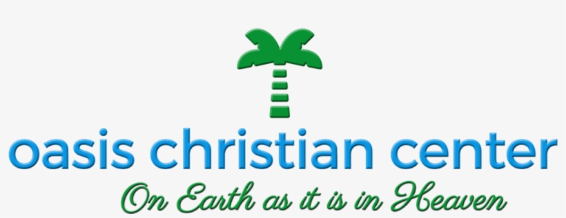 Oasis Png - Free Transparent PNG Download - PNGkey
