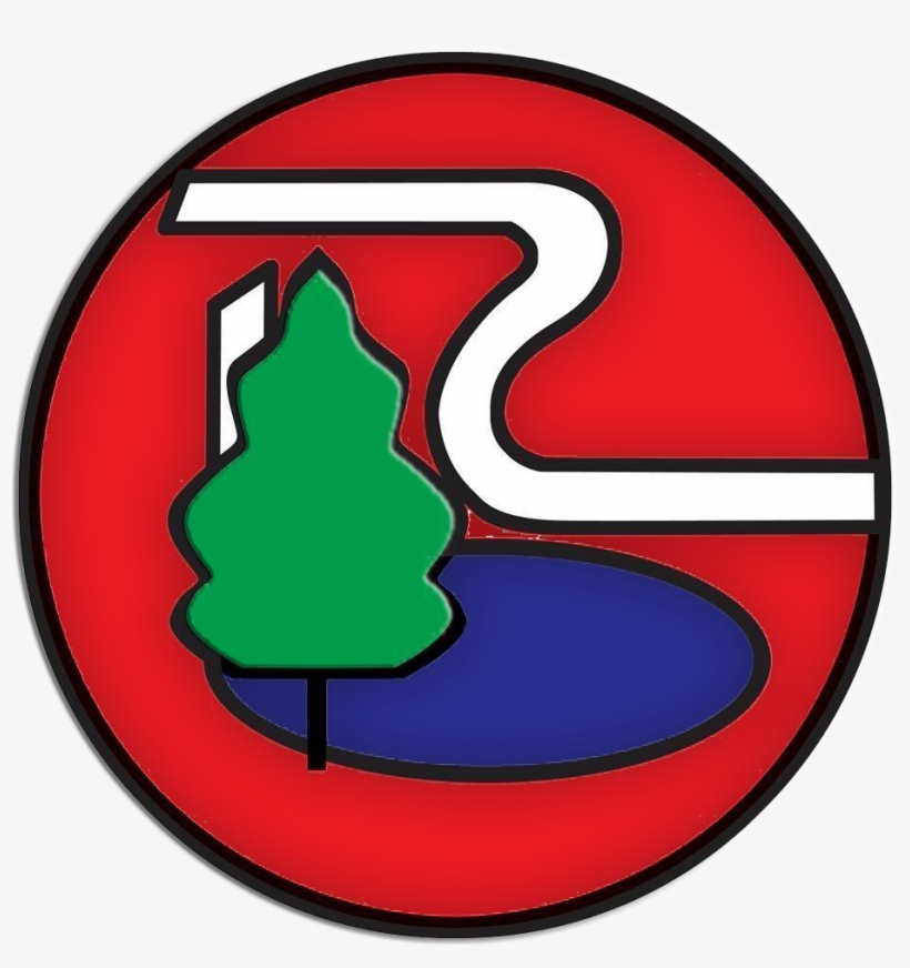 R-oasis Logo - Emblem - Free Transparent PNG Download - PNGkey