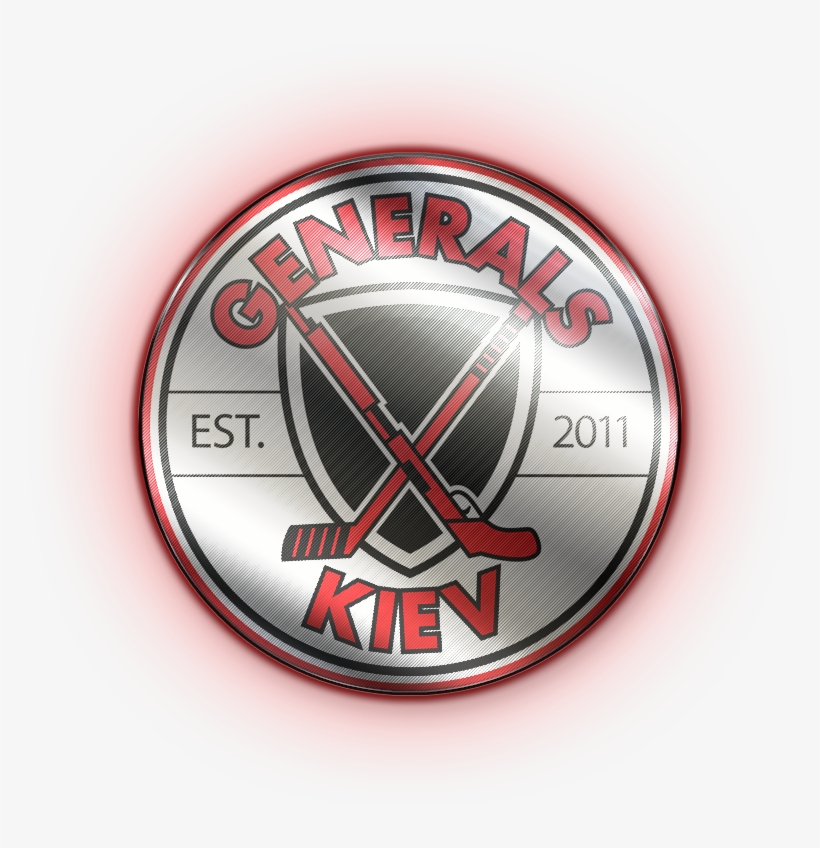 Csk Logo Model Png - Emblem - Free Transparent PNG Download - PNGkey