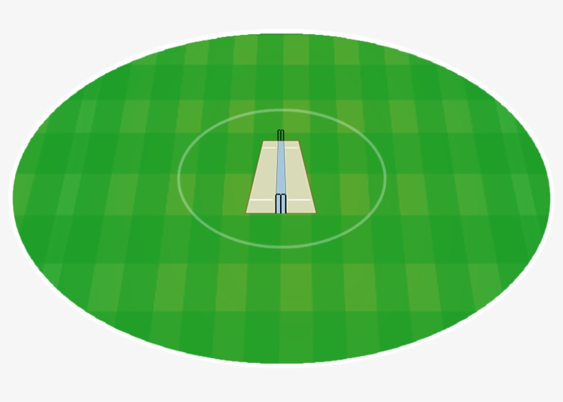 Ground - Circle - Free Transparent PNG Download - PNGkey