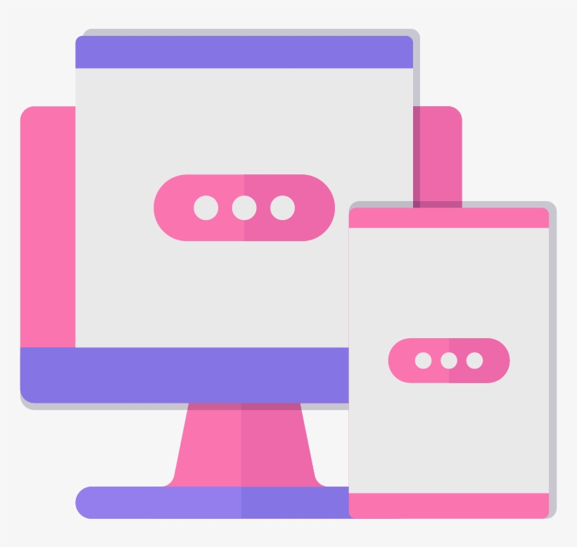 Across Form-factors - Free Transparent PNG Download - PNGkey