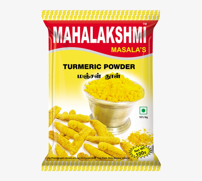 Gallery - Kulkarni Power Tools Ltd. - Free Transparent PNG Download ...