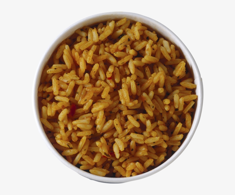 Rice - Free Transparent PNG Download - PNGkey