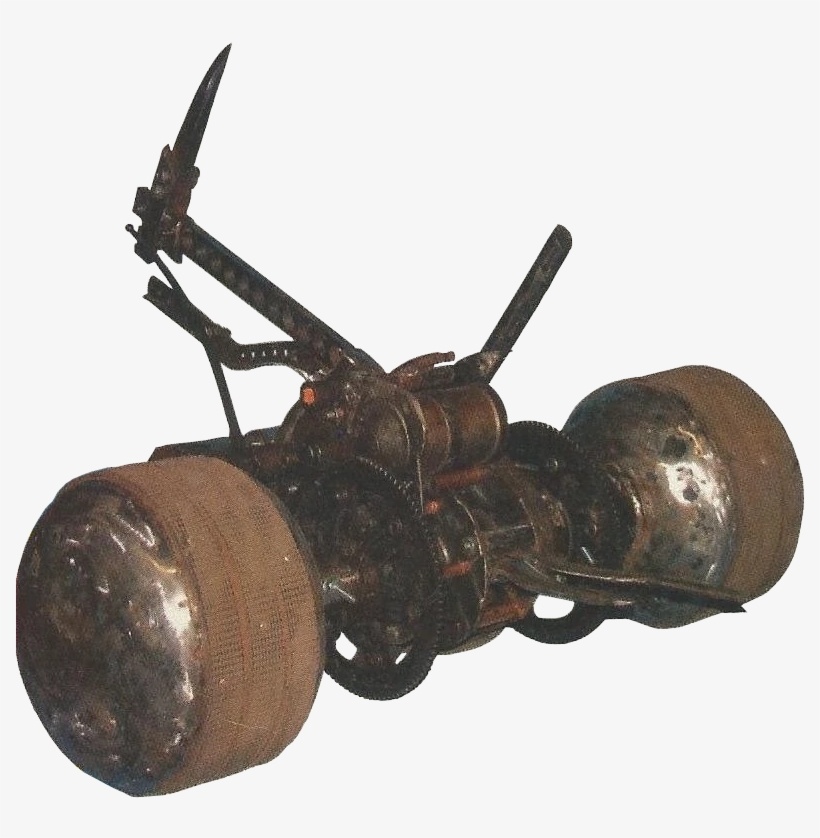 Ext - Free Transparent PNG Download - PNGkey