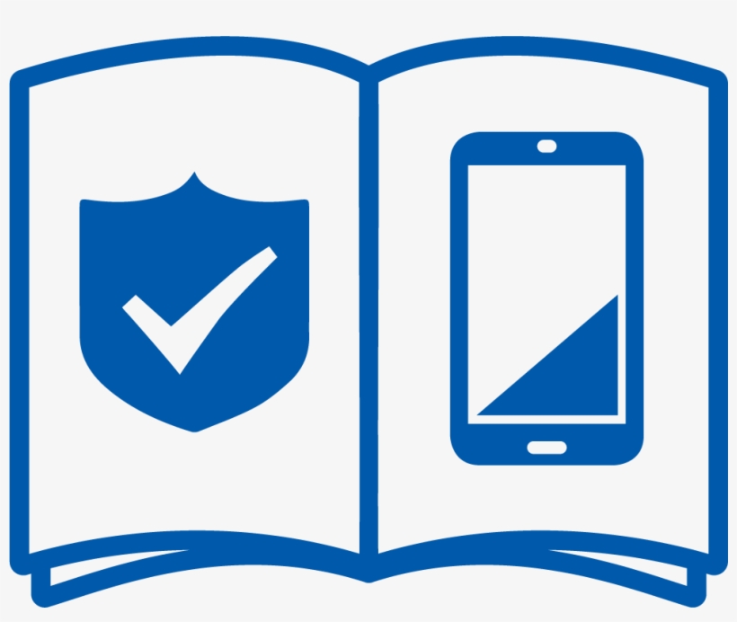 Info-icon - Free Transparent PNG Download - PNGkey