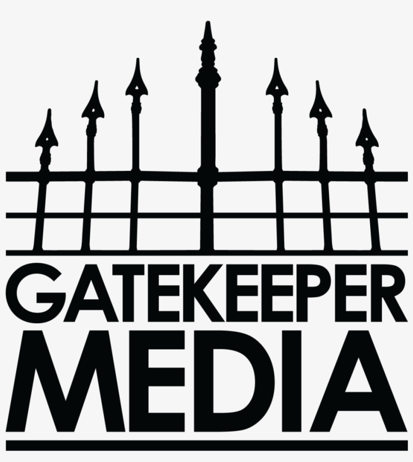 Gatekeeper Media - Free Transparent PNG Download - PNGkey